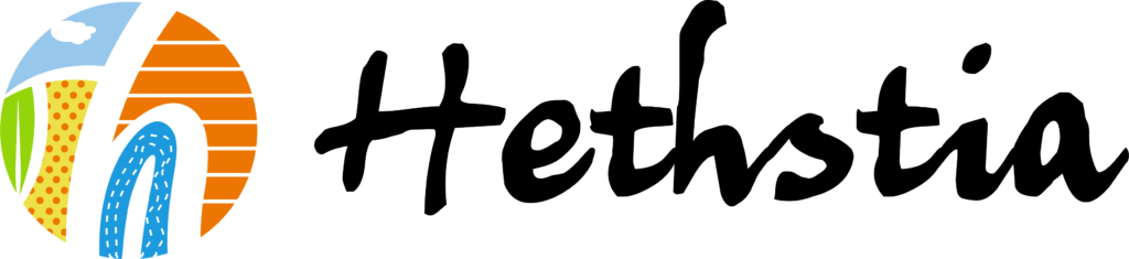 Discover a Healthy Lifestyle With Konjac Food - Hethstia