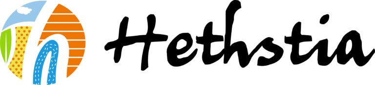 Discover a Healthy Lifestyle With Konjac Food - Hethstia